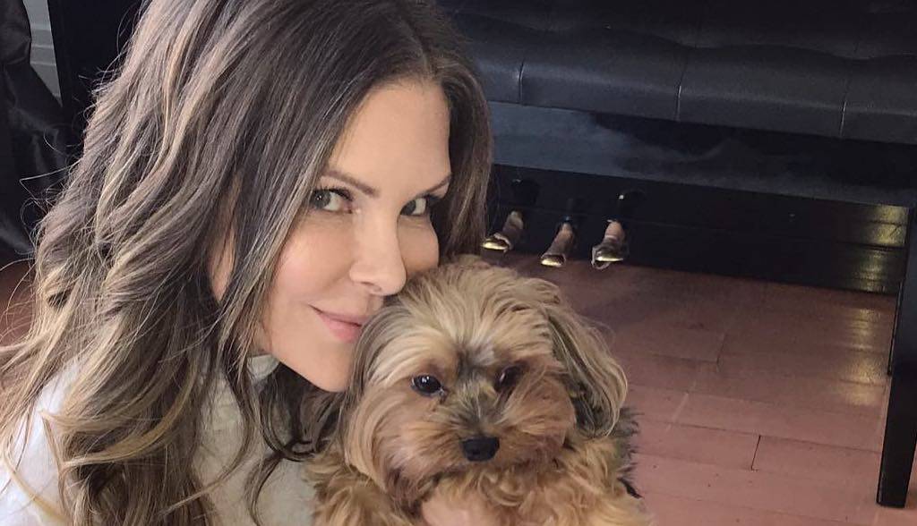 Spotlight On: Mary Zilba – Turnabout Luxury Resale