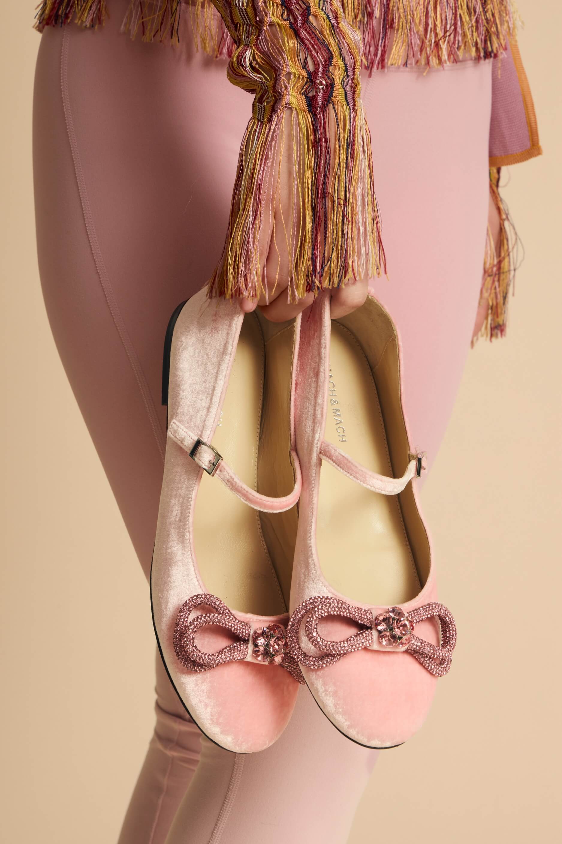 Women's Footwear – Turnabout Luxury Resale