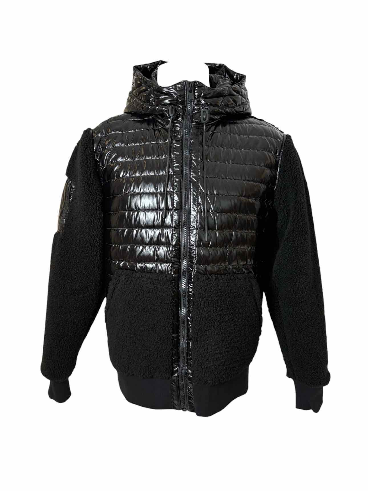 Moose Knuckles Size M Men's Jacket - Luxury Used Designer Outerwear ...