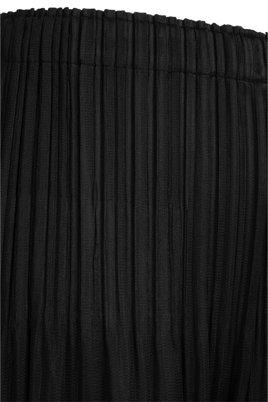 Pleats Please Size 5 Pleated Pants - Luxury Used Designer Pants ...