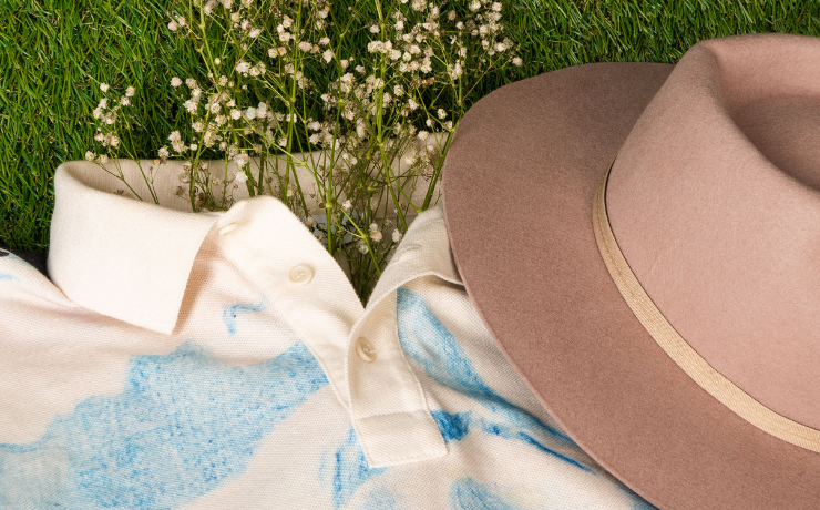 Sell With Us – Turnabout Luxury Resale