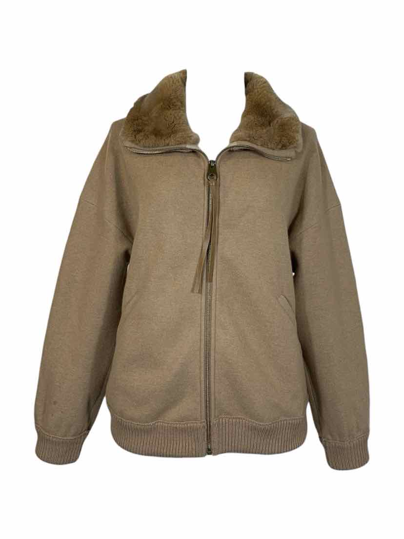 Agnona Size 42 Cardigan – Turnabout Luxury Resale