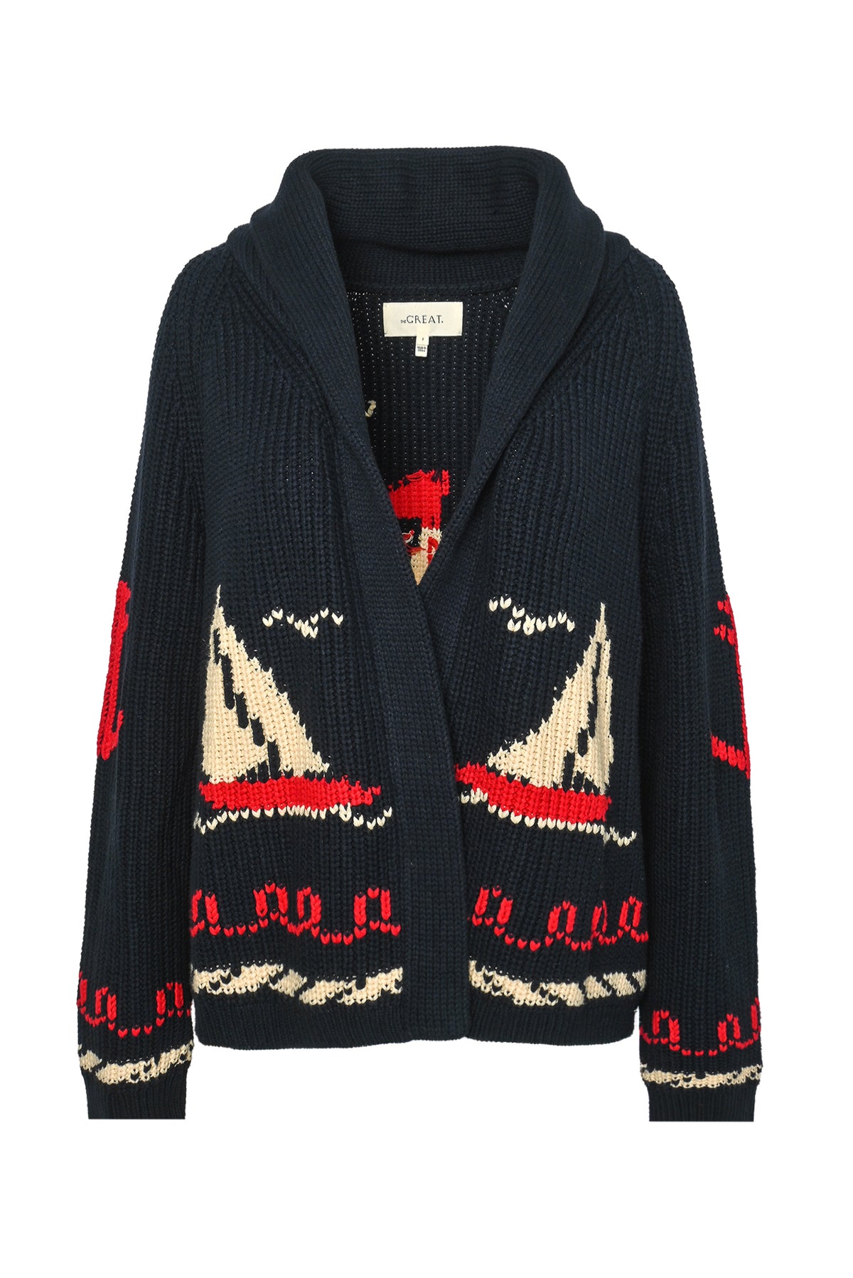 Louis Vuitton Vintage 1987 Monogram Canvas 6 Key Holder Wallet - Luxury ...