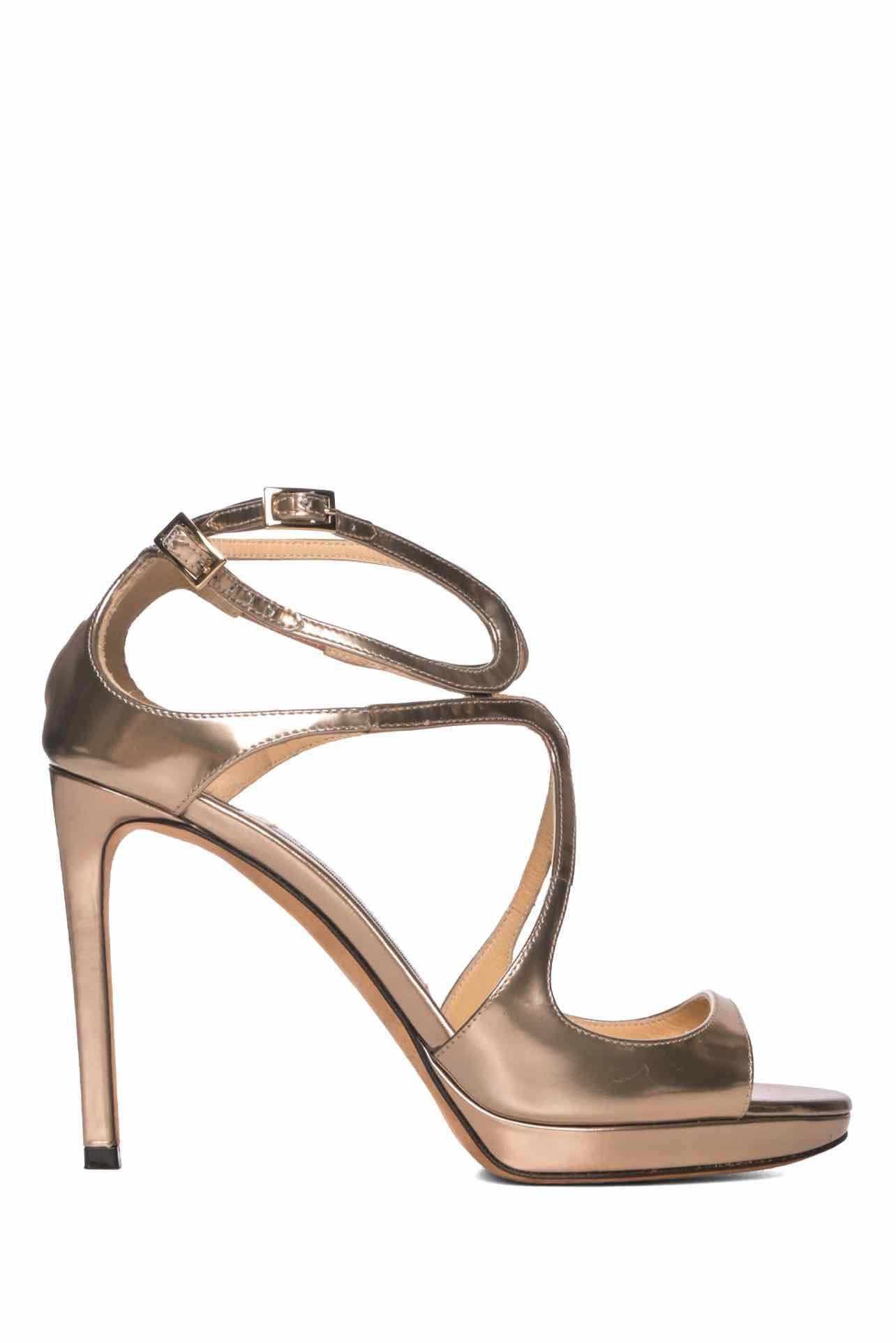 Mens Shoe Size 6 Prada Men's Saffiano Leather Lace-Up Oxford Shoes ...