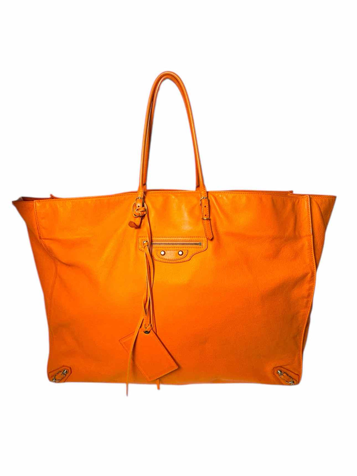 New This Week – Page 7 – Turnabout Luxury Resale