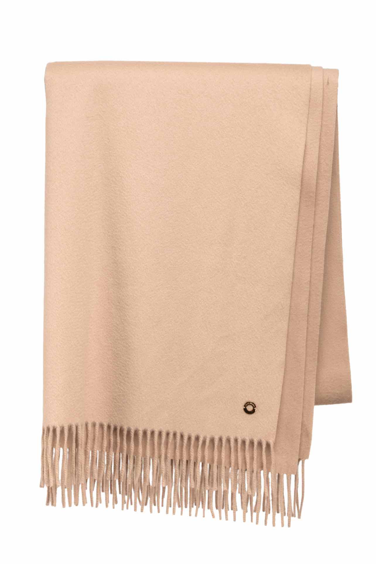 Loro Piana Cashmere Shawl – Turnabout Luxury Resale