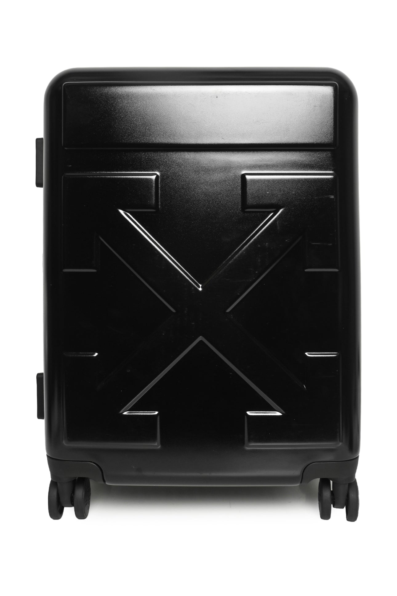 Gucci Size 36 Imprime Monogram Interlocking G Belt - Luxury Used ...