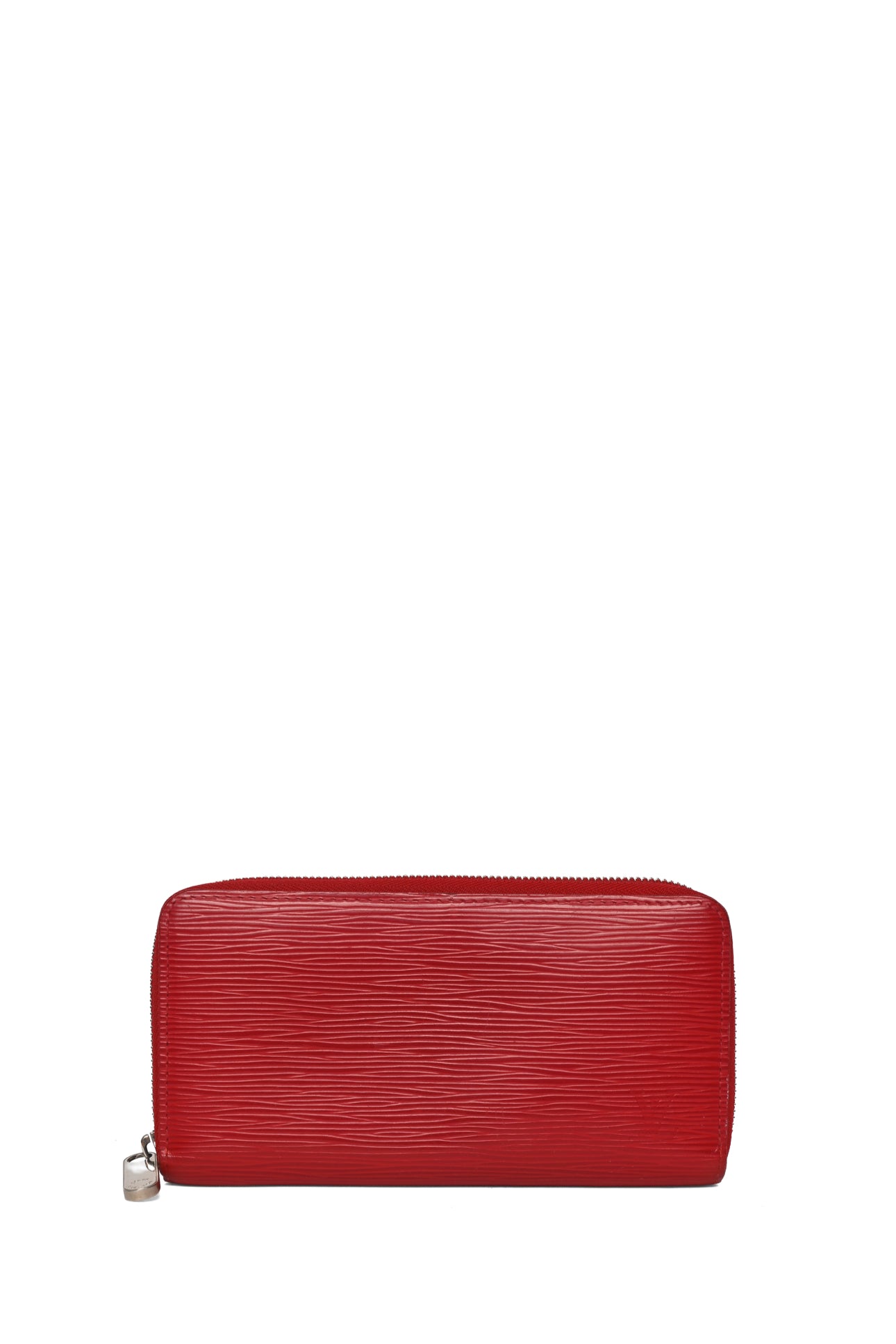 Bags Sale – Turnabout Luxury Resale