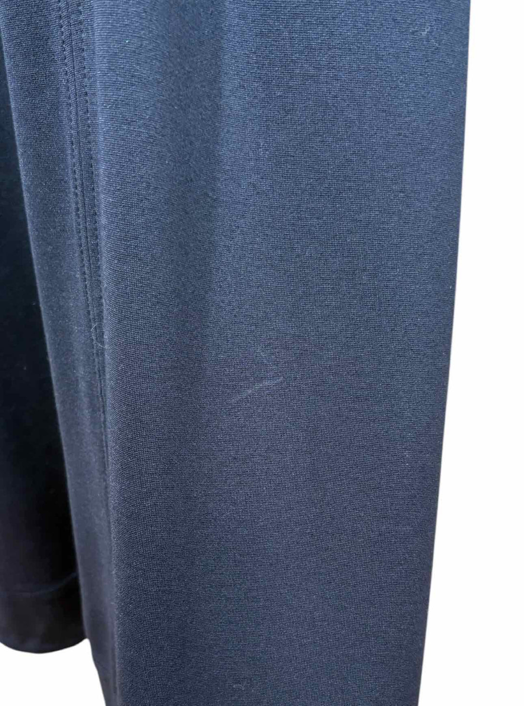 ME+EM Size 6 Dress - Luxury Used Designer Dresses - Turnabout ...