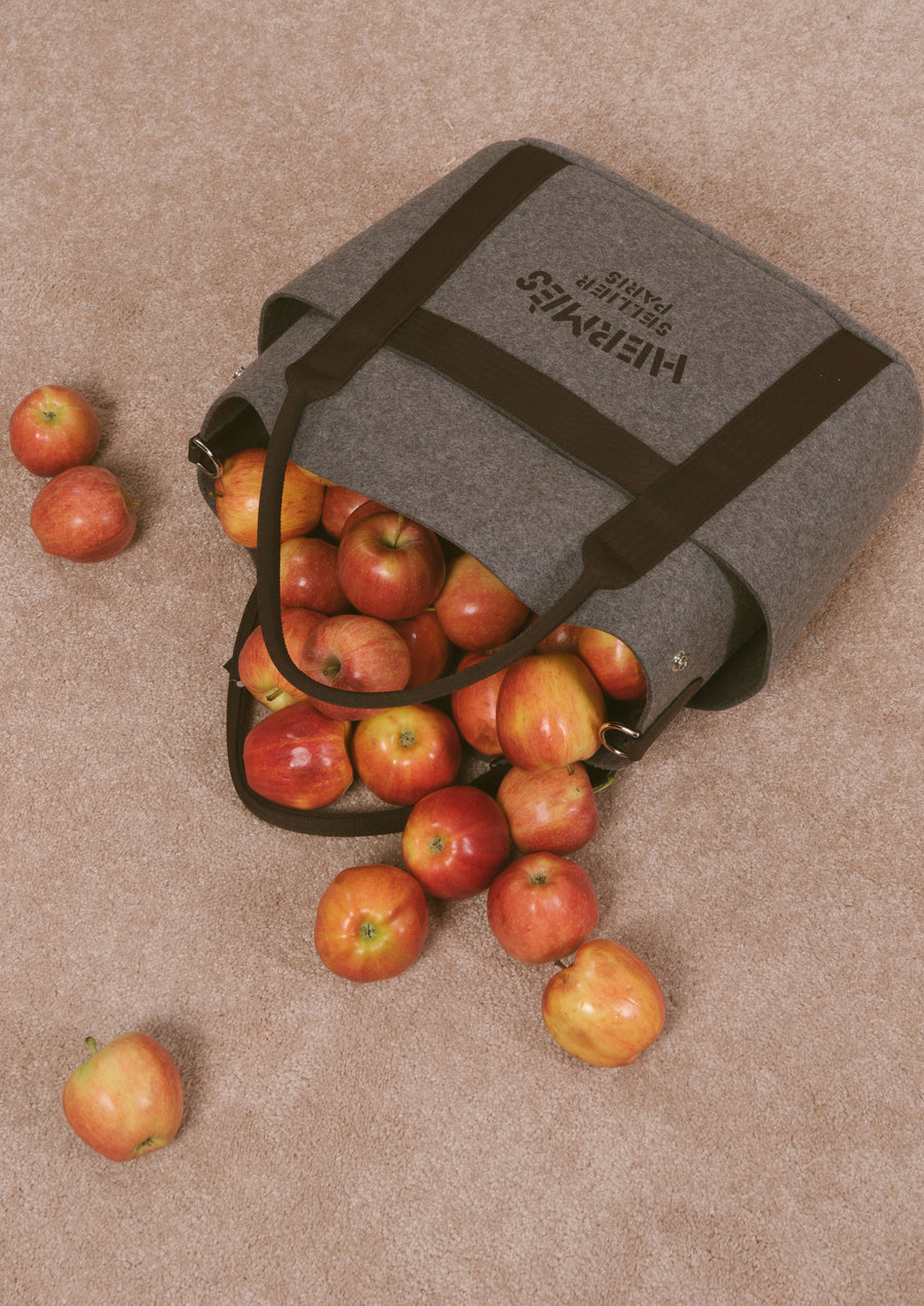 Sell With Us – Turnabout Luxury Resale