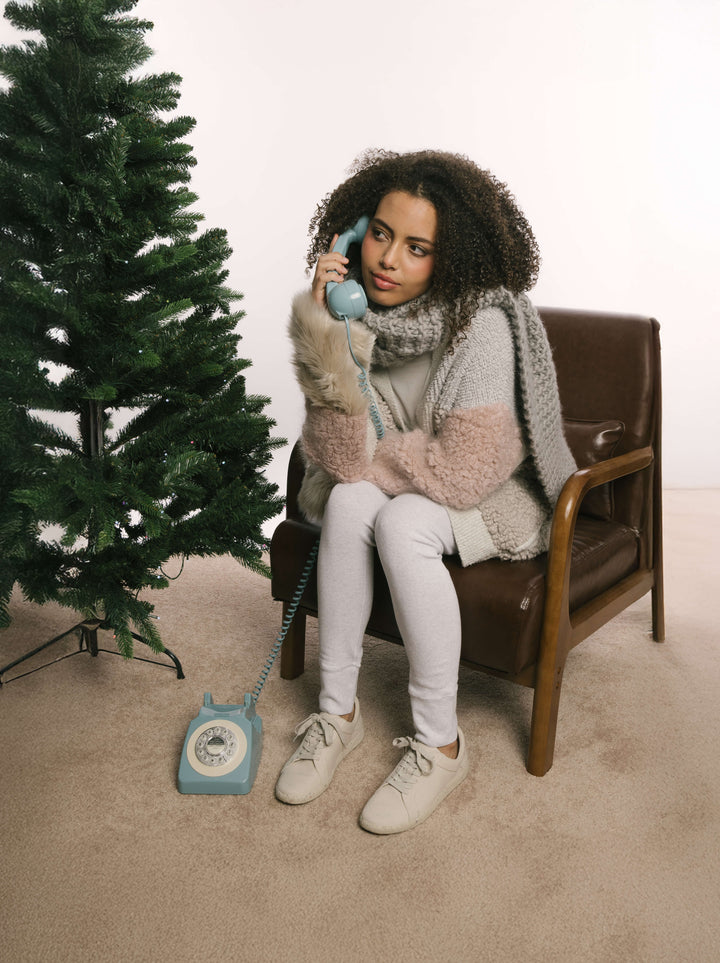 Locations – Turnabout Luxury Resale