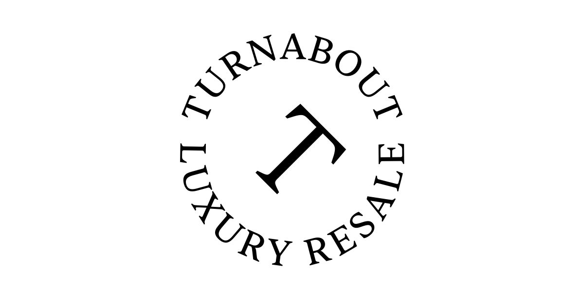 Locations – Turnabout Luxury Resale