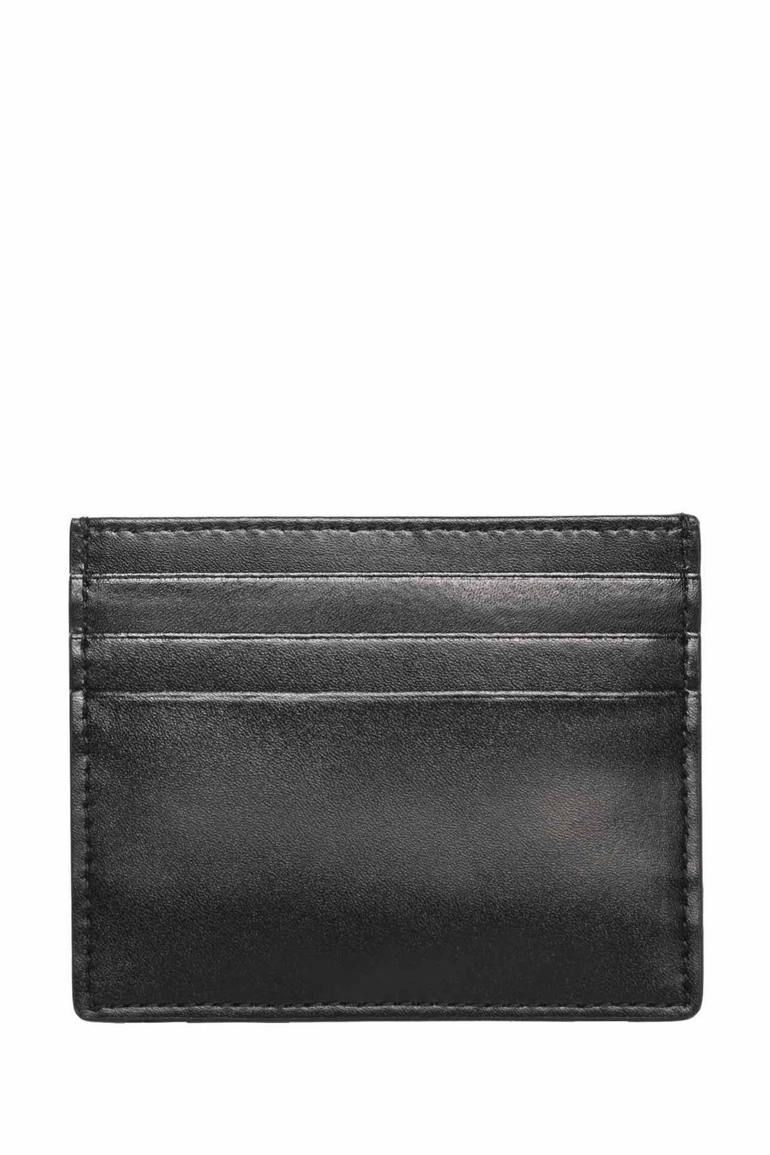 Fendi By The Way Card Holder – Turnabout Luxury Resale