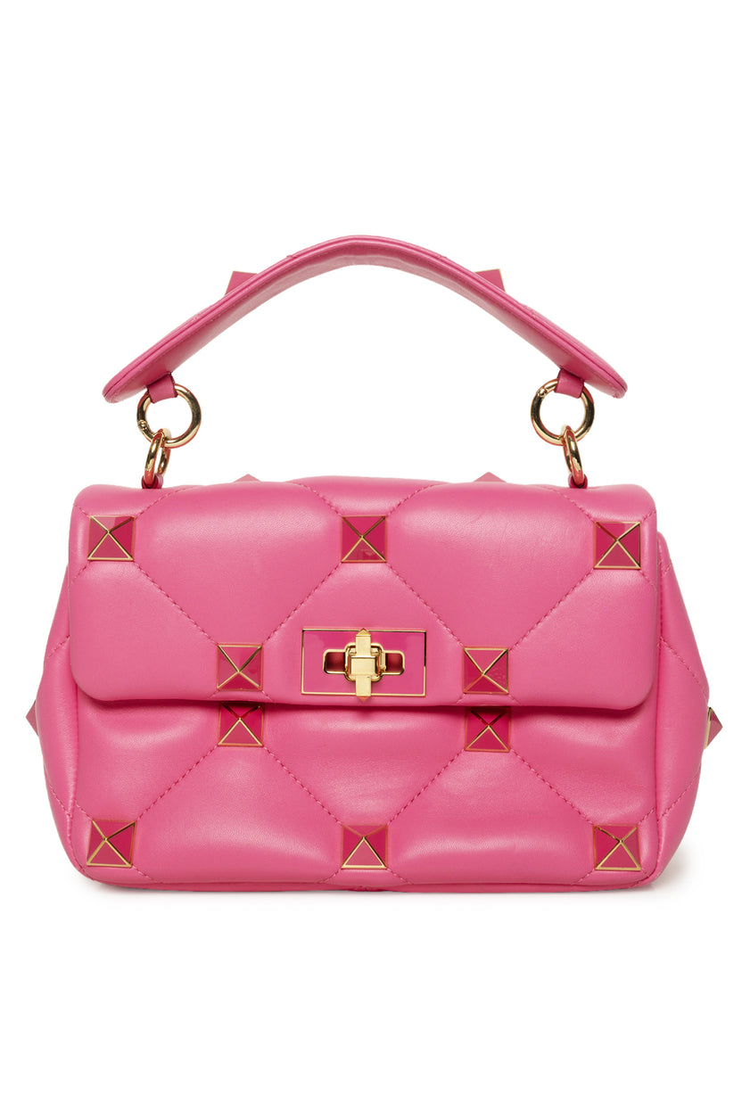 Sell With Us – Turnabout Luxury Resale