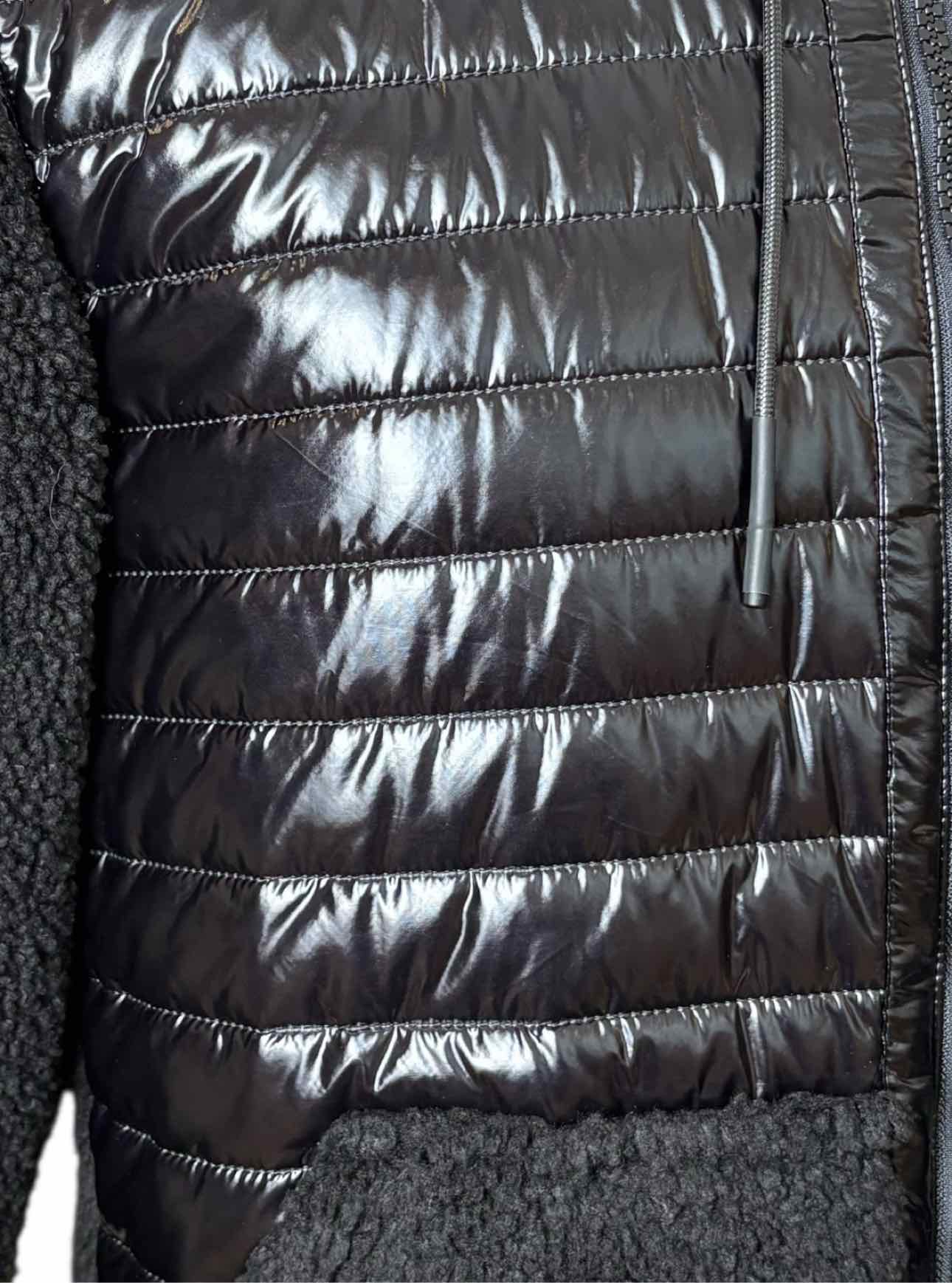 Moose Knuckles Size M Men's Jacket - Luxury Used Designer Outerwear ...