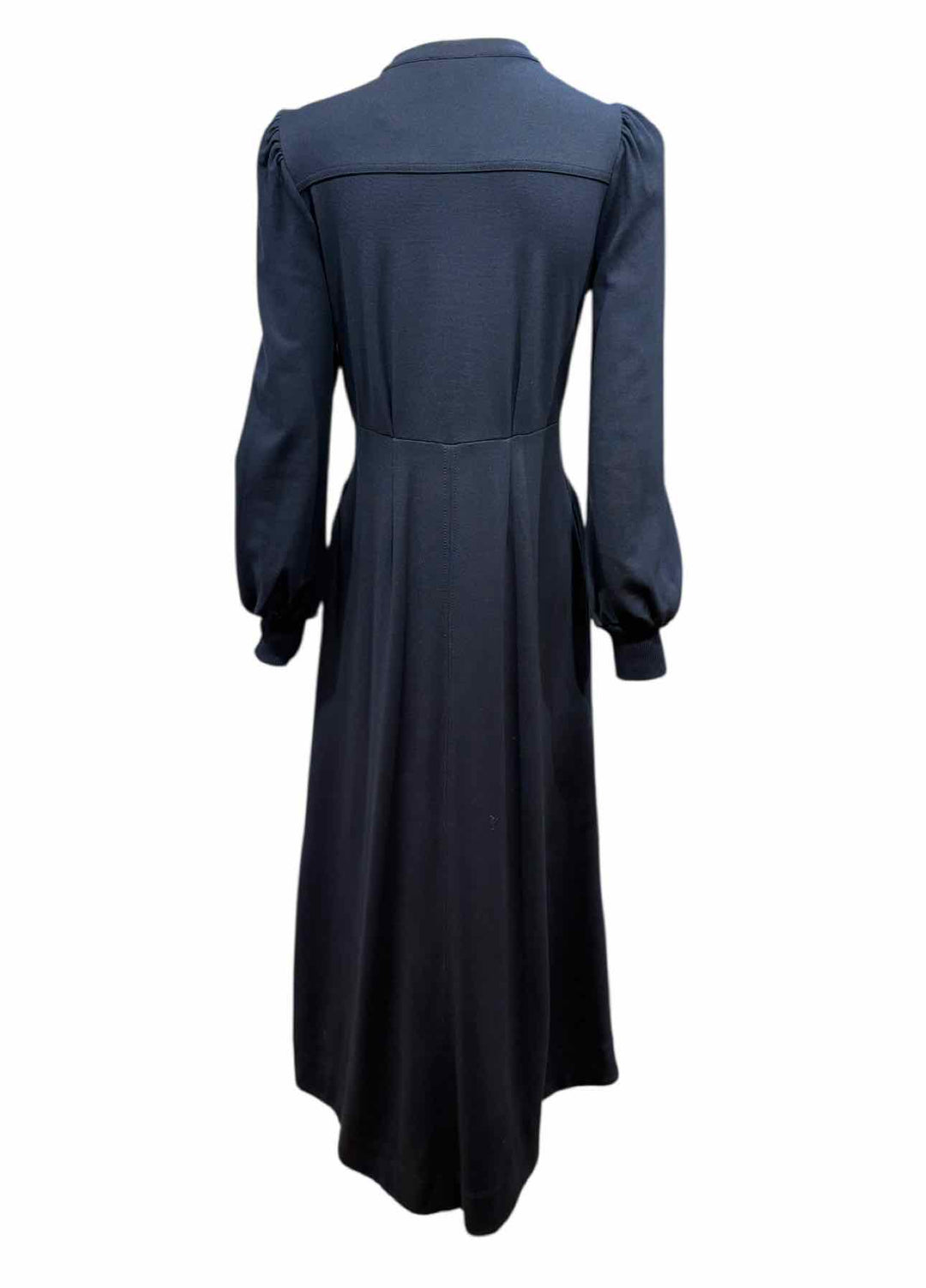 ME+EM Size 6 Dress - Luxury Used Designer Dresses - Turnabout ...