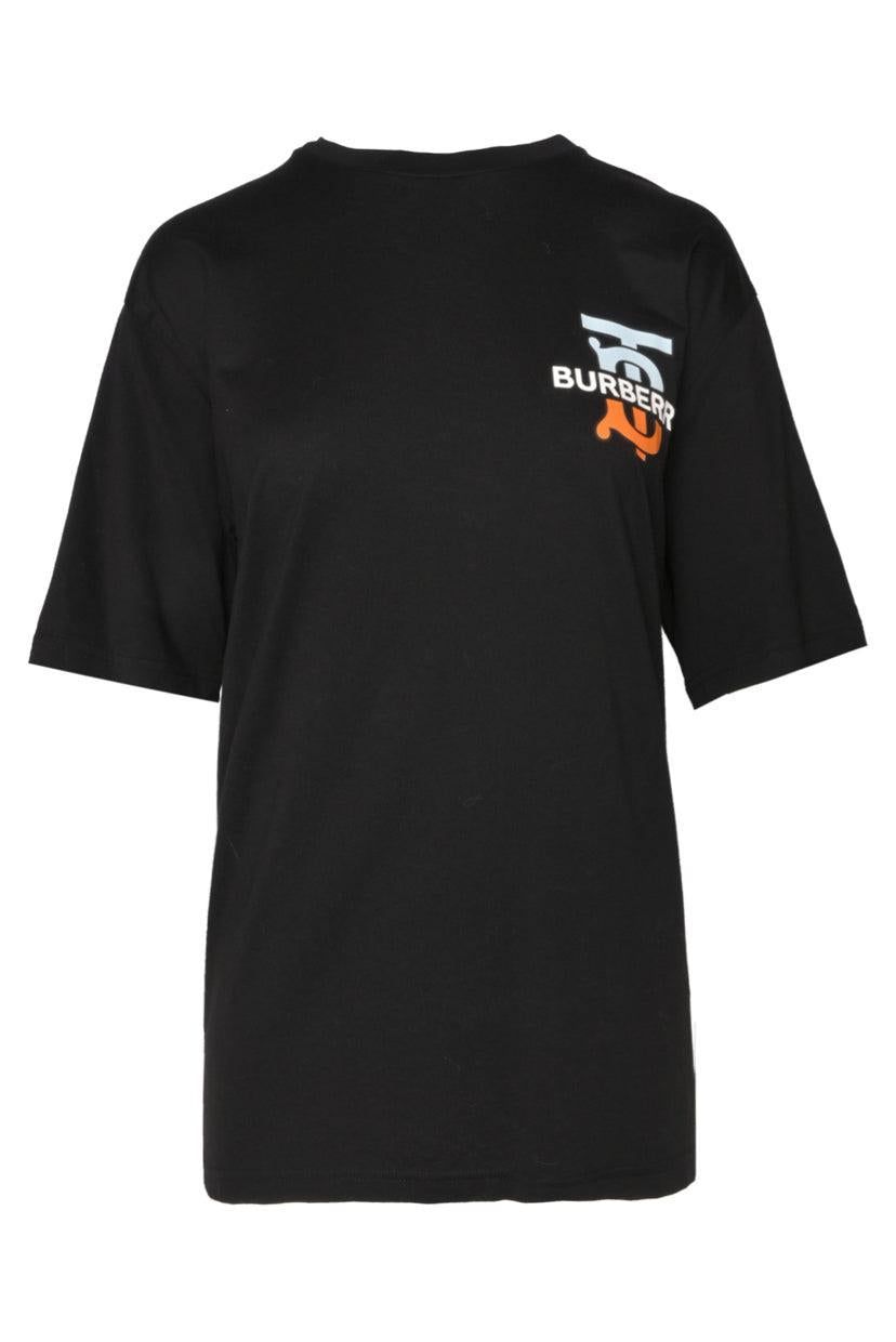 Sell With Us – Turnabout Luxury Resale