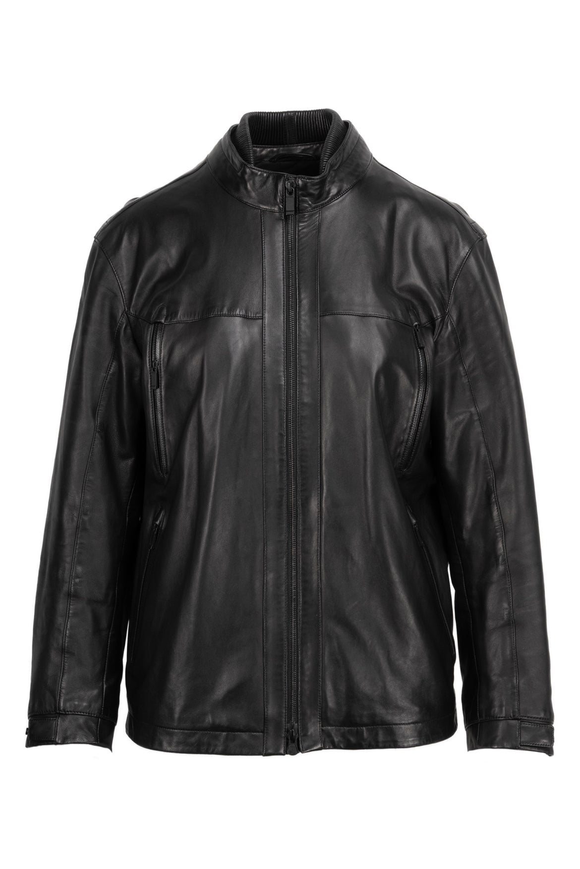 Y's Size 2 Frayed Ribbon Sweater - Luxury Used Designer Knitwear ...