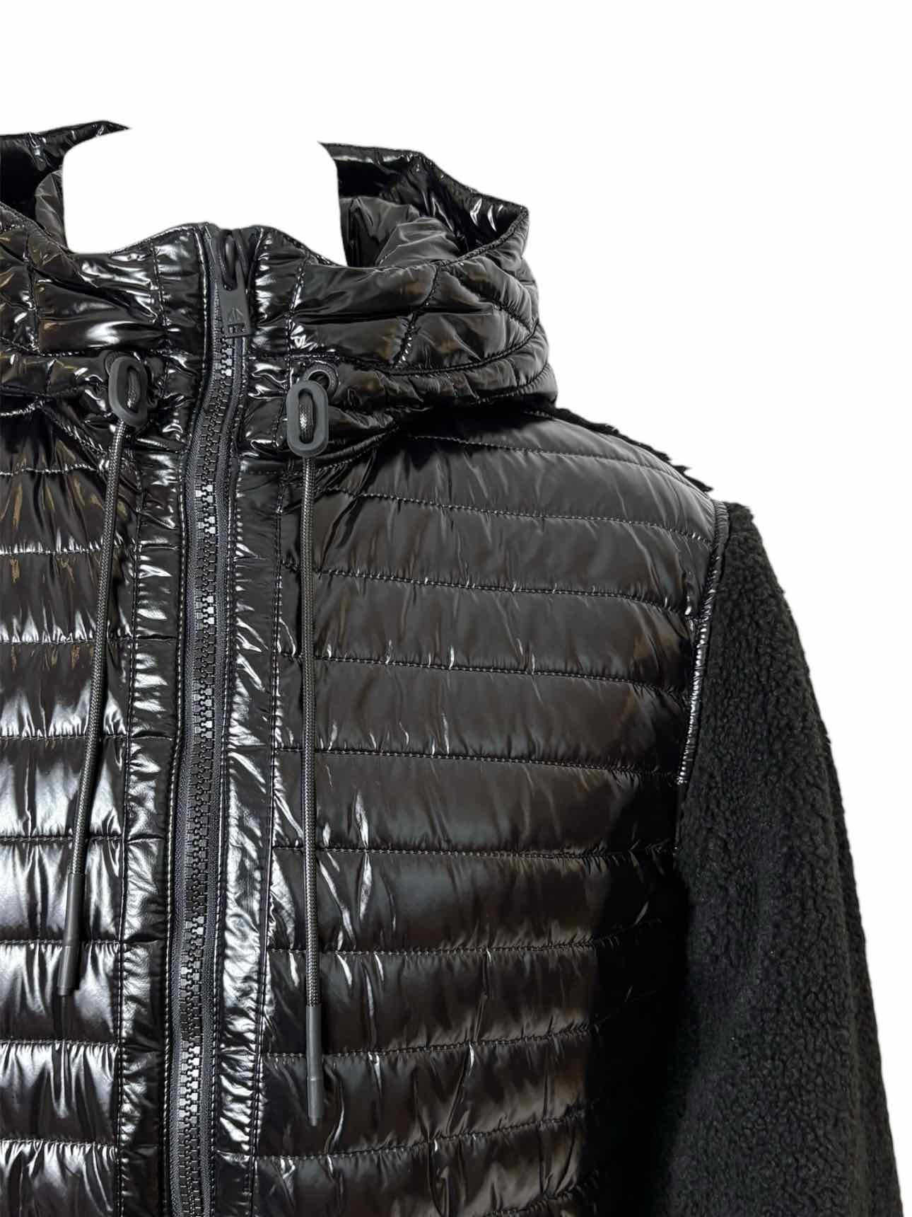 Moose Knuckles Size M Men's Jacket - Luxury Used Designer Outerwear ...