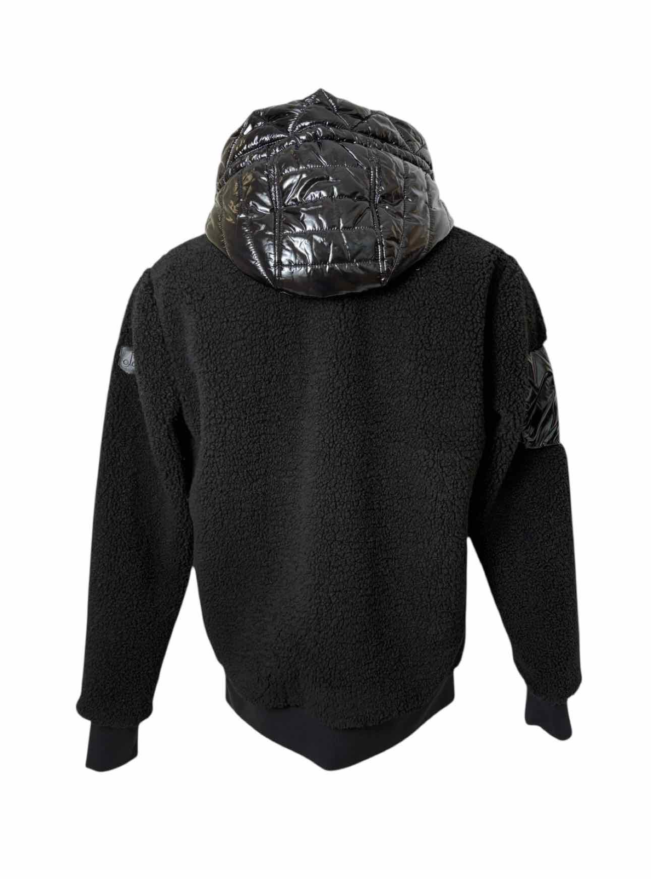 Moose Knuckles Size M Men's Jacket - Luxury Used Designer Outerwear ...