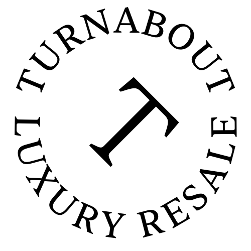 Turnabout Luxury Resale Online